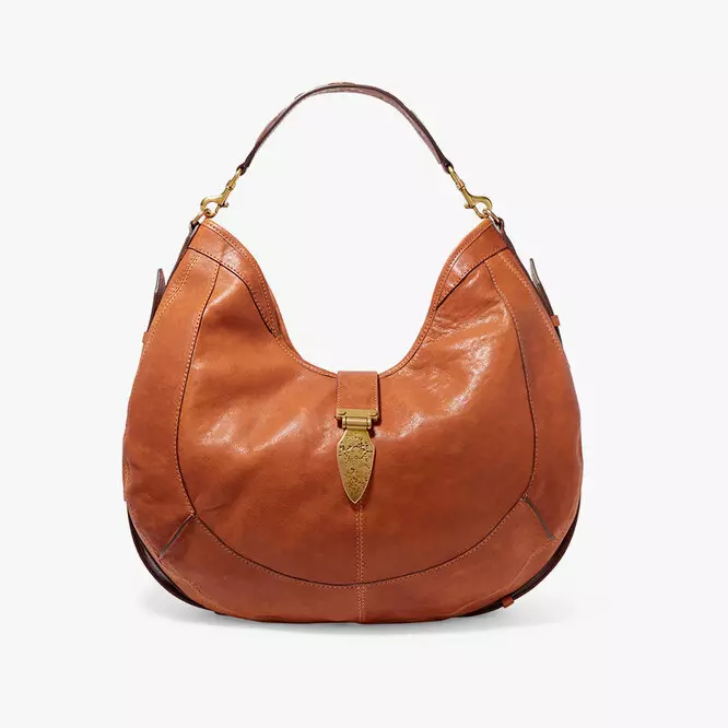 Bag-sedlo: Alternative za tiste, ki so kupili Dior 1037_11