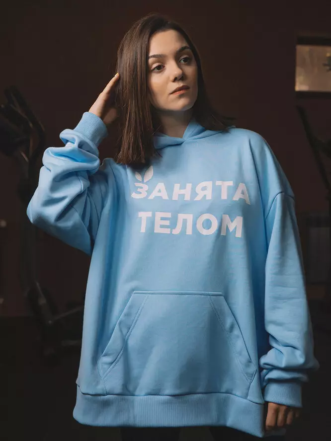 "Sovint miro els vestits de companys": figura patinador Evgeny Medvedev sobre vestits preferits per a discursos, rivalitat, comparacions i motivació