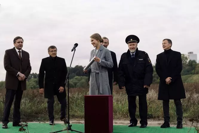 8 vun den interessantste russeschen TV Serie, wat bis Enn vum Joer gekuckt ginn 13574_1