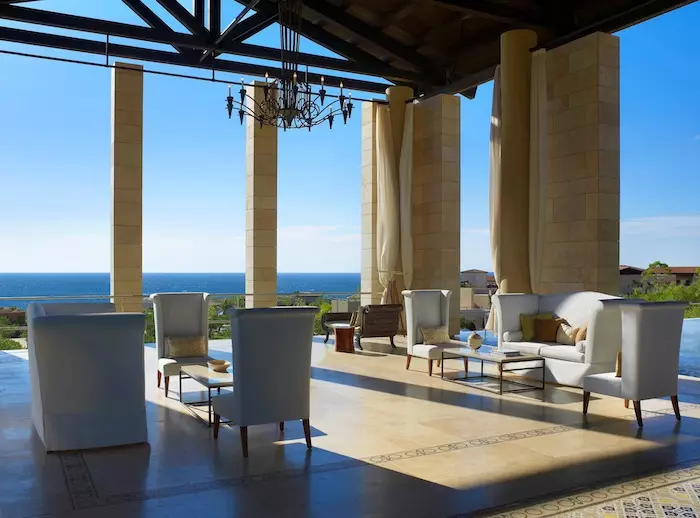 Costa Navarino