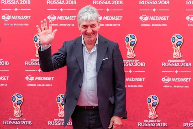 Məşhur italyan futbolçu Paolo Rossi 64 yaşında həyatını tərk etdi 15739_2