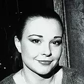 Елена Дудина