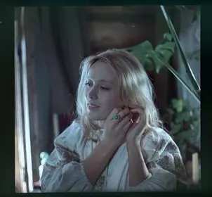 Margarita Terekhova ลูกสาวบอกว่าแม่ที่มีชื่อเสียงของเธอมีชีวิตอยู่อย่างไร 19779_2