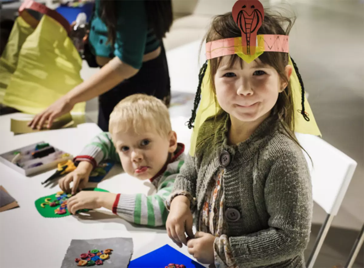 Art Book Weekend Podium Kinderen passeerden! 24875_13