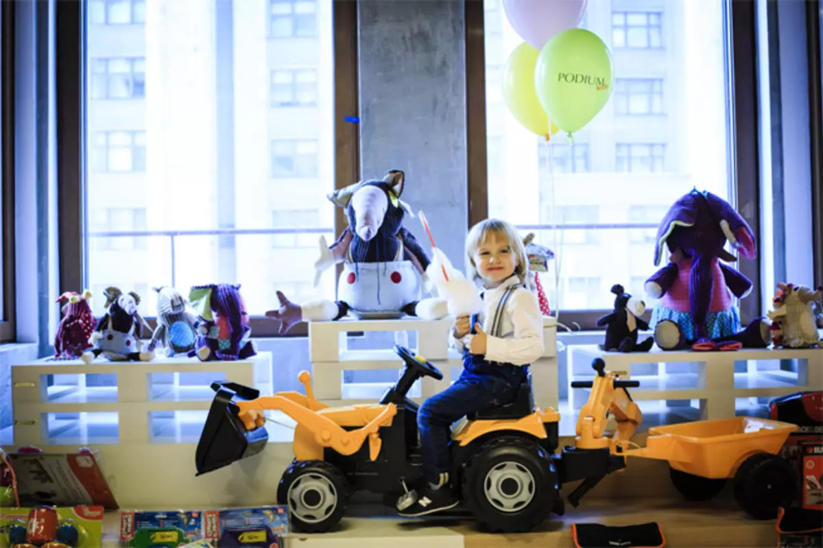 Art Book Weekend Podium Kinderen passeerden! 24875_9