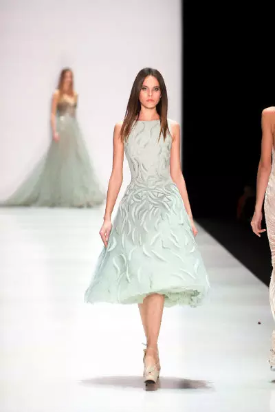 Tony Ward.