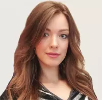 Јулиа Годоваленетс