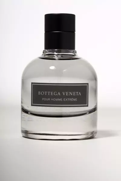 Bottega Veneta.