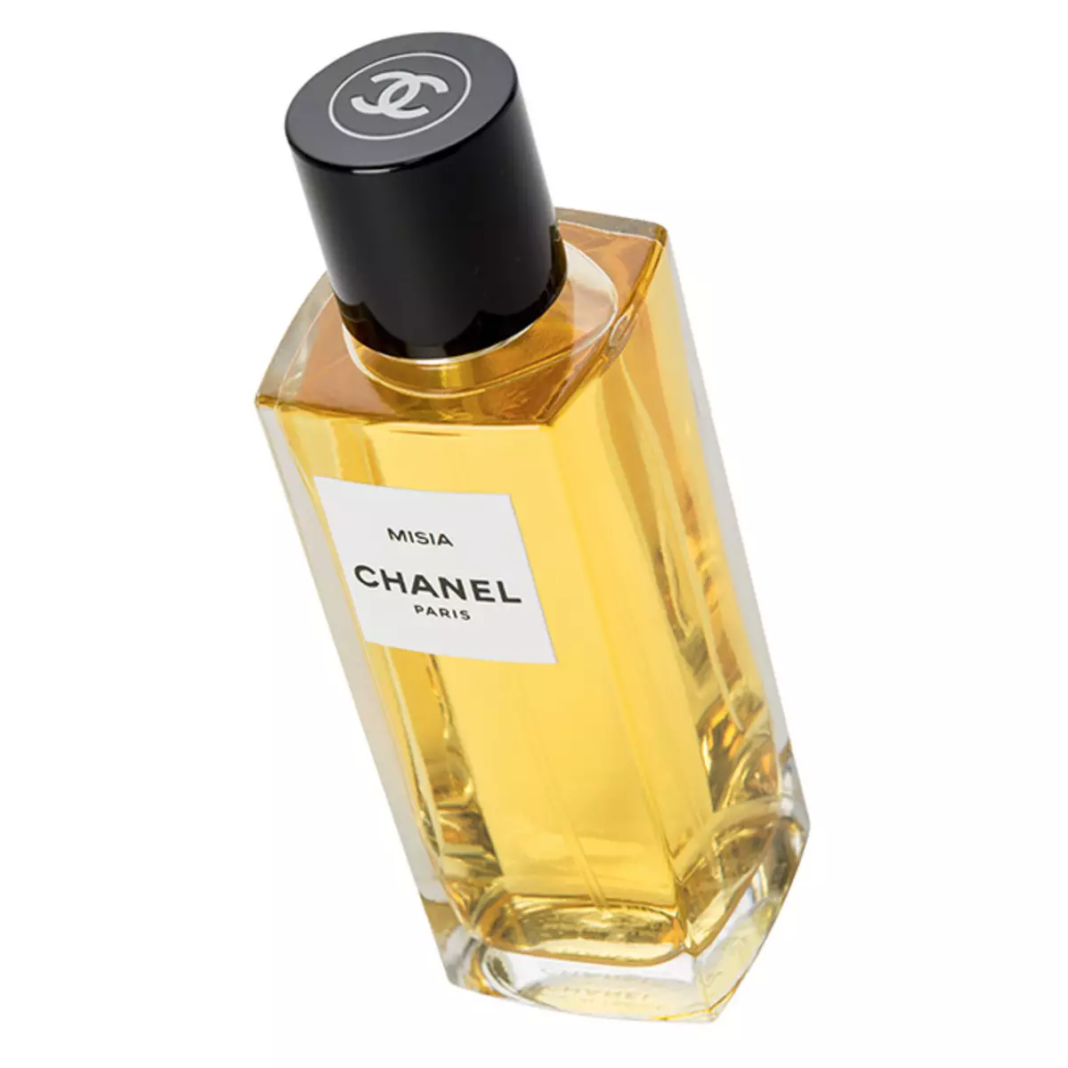 Toilet Water Chanel