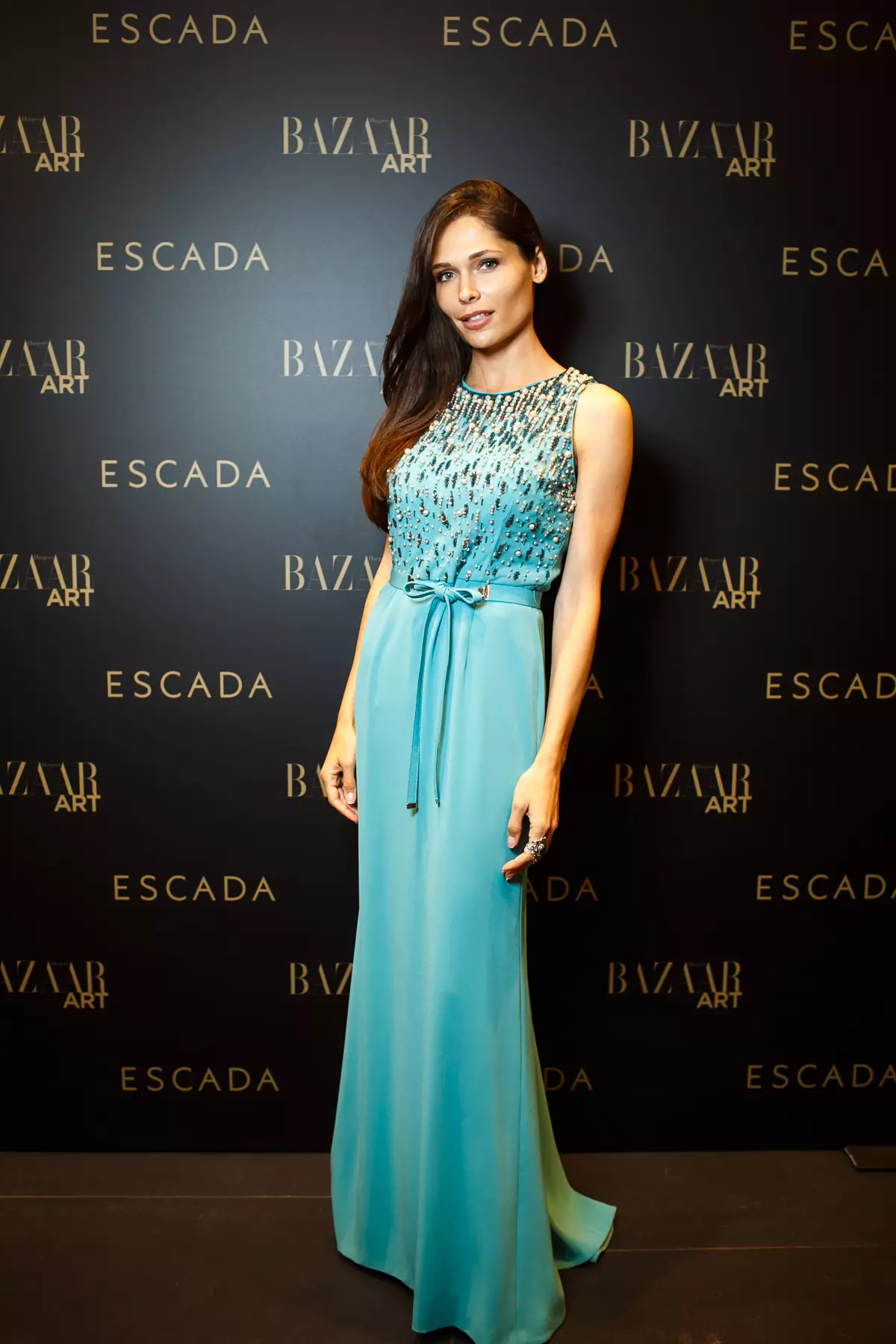 Escada