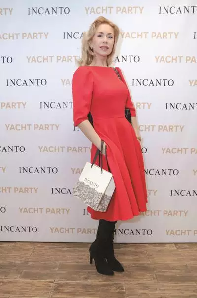 Incanto Yacht Party 27973_6