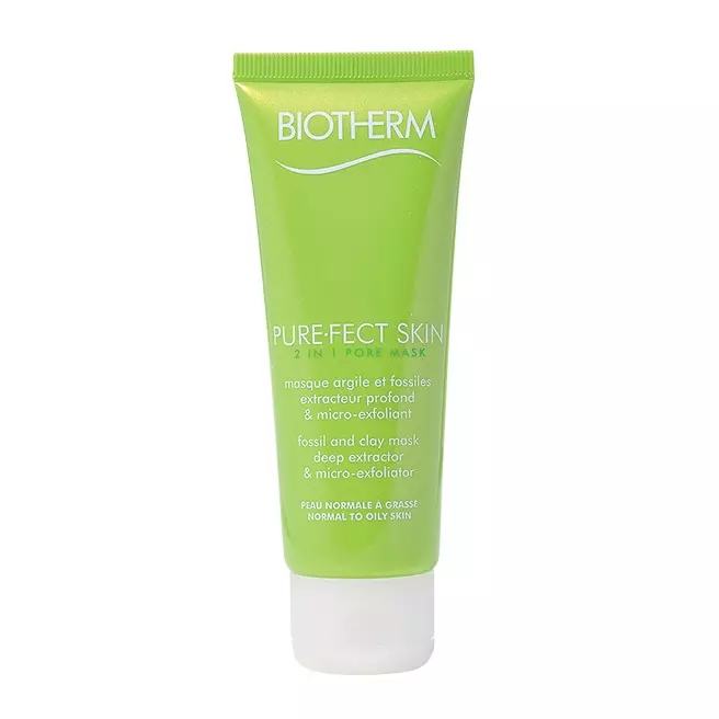 Biotherm