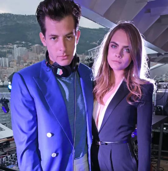 Tag Heuer Party την παραμονή του Monaco Grand Prix 28349_2