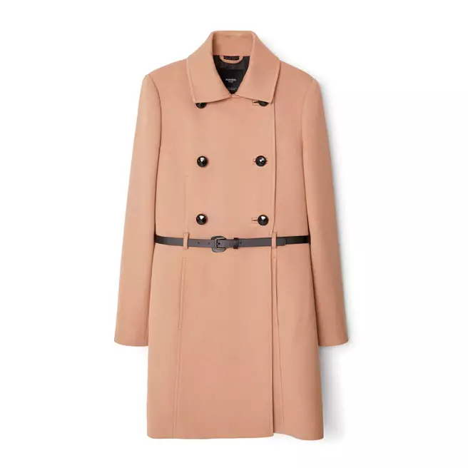 Coat