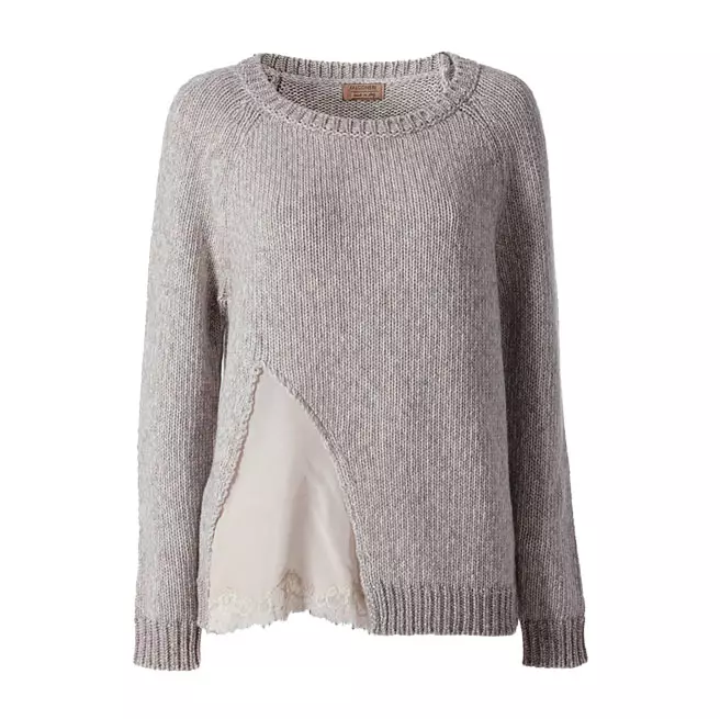 Falconeri Jumper