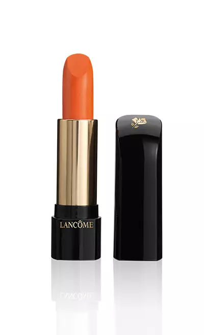 Lancôme।