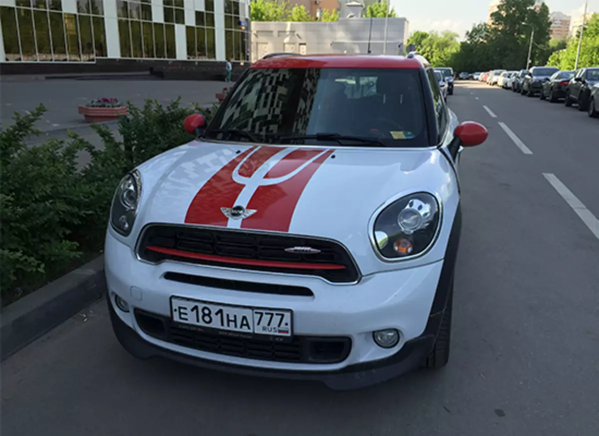 mini.