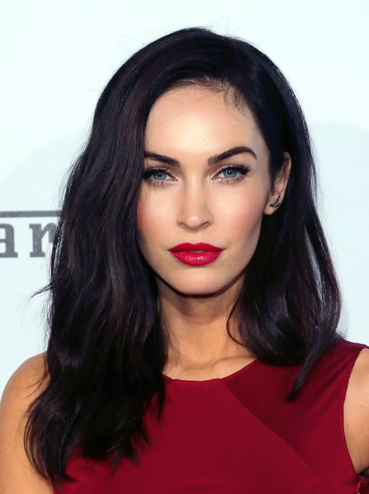 Megan Fox