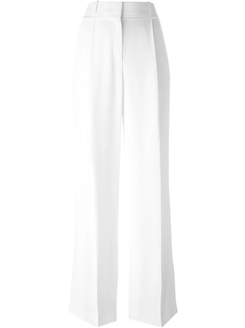Image of the day: Kendall Jenner in H & M Studio pants 32670_5
