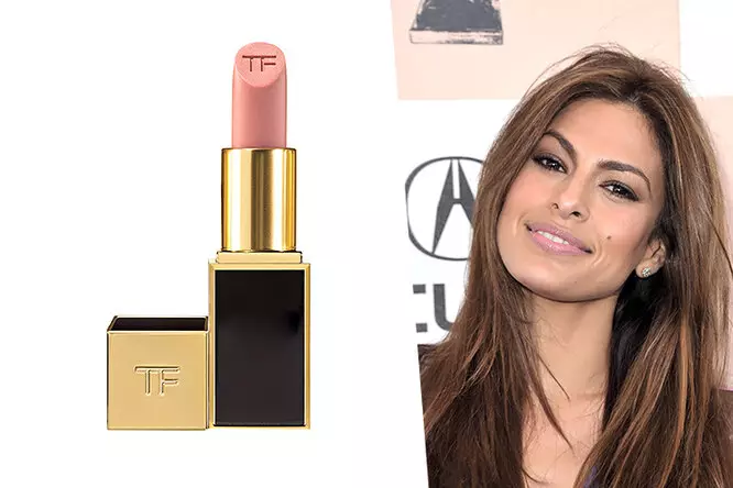 Favorite beauty products Kate Middleton, Kylie Jenner and other celebrities 36795_7