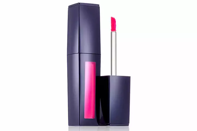 37 beste lipvernis 37104_2