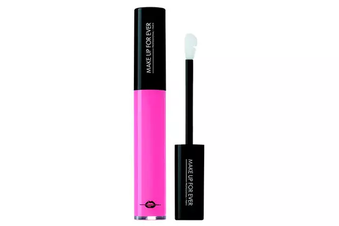 37 beste Lippenlacke 37104_6