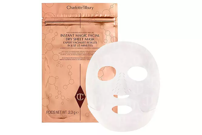 9 nouvo mask twal pou figi a ki rezoud nenpòt pwoblèm po 37537_4