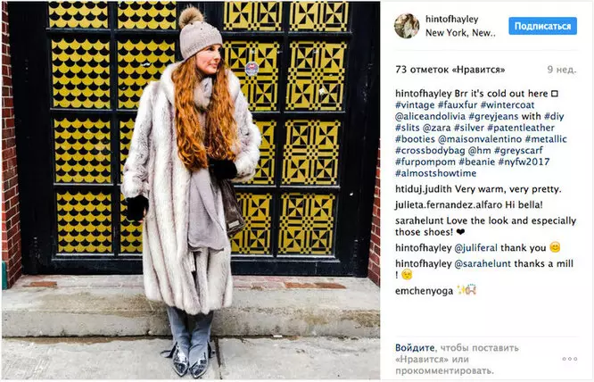 Heel Perak: 12 Contone conto Sepatu Perak Saka Instagram 38008_1