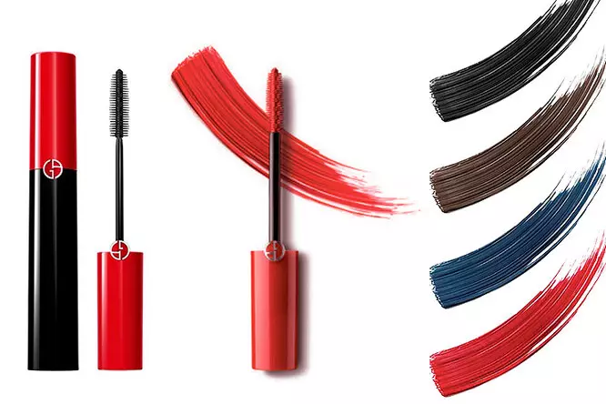 20 les mascaras millors de colors per a les pestanyes 38669_4