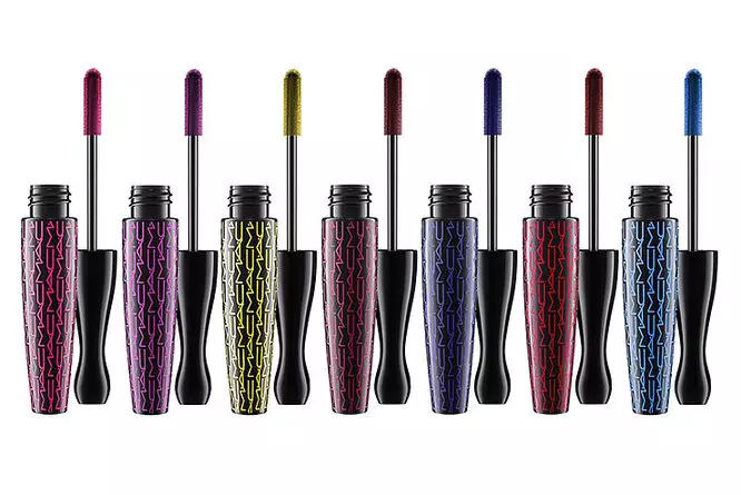 20 les mascaras millors de colors per a les pestanyes 38669_6