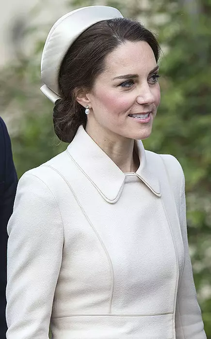 Come Kate Middleton: 9 cose che dovrebbero essere nel tuo guardaroba 38961_9