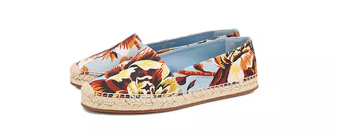 ESPADRILI: Cómo limpiar y dónde comprar los zapatos de verano 39132_4