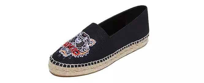 ESPADRILI: Cómo limpiar y dónde comprar los zapatos de verano 39132_7