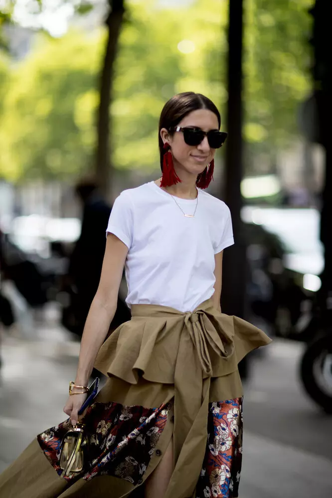 Berts, giacche e colore trionfo: Shadail in alta moda settimana a Parigi 39796_12