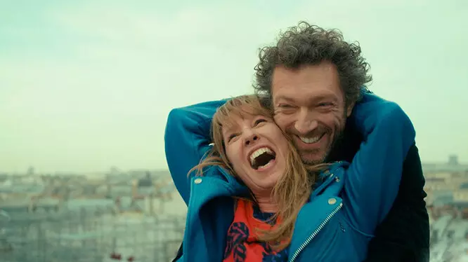 5 najromantičnijih francuskih filmova koji treba gledati na Valentinovo 4037_1