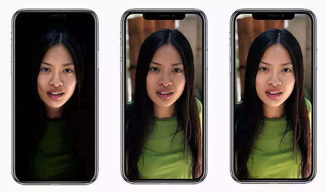 「彼はあなたを数千から認識しています」：5つの理由私たちがすでに新しいiPhone Xを望んでいる理由 41653_2