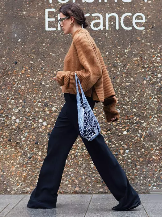 Soğuk bir Kate Moss giyin! Sadece İngilizleri bilen 6 moda sırları 42235_4