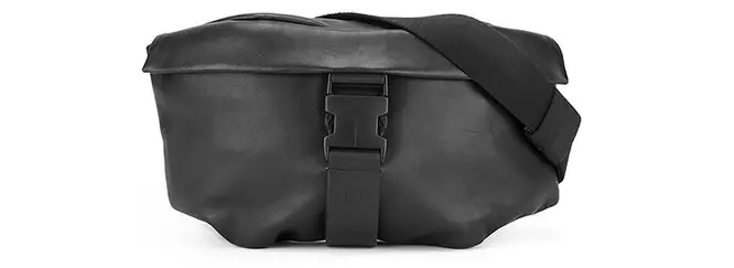 10 bolsas de cintura que precisan comprar agora - converteranse na principal tendencia da primavera 42494_8