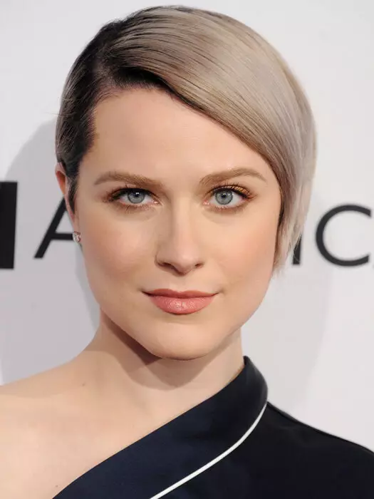 The top 10 pixie haircuts: one of them is created specifically for you! 43663_2