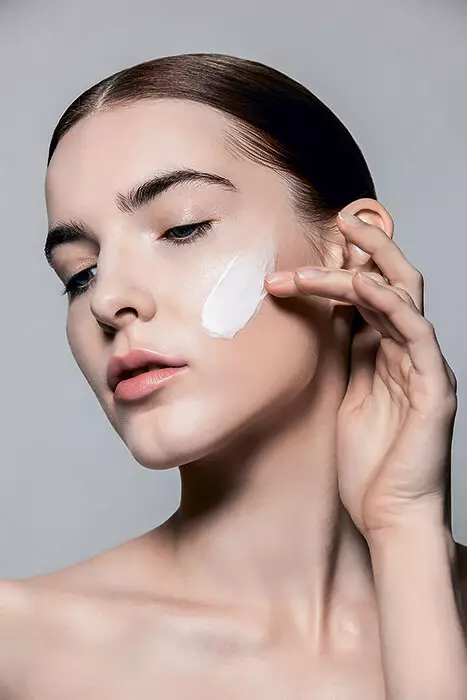 Hautpflege ist wissenschaftlicher geworden - was Sie wissen müssen, um im Trend zu sein 43775_1