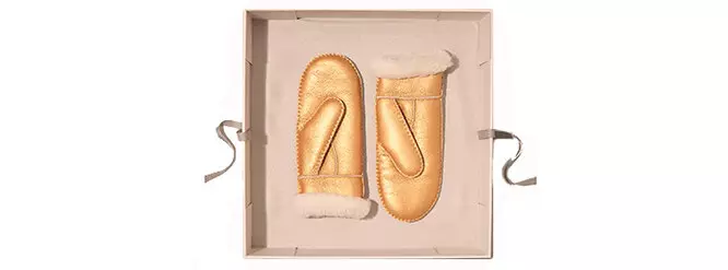 In the style of Hyugg: cozy gifts close and yourself 44615_7