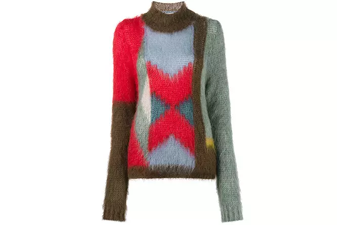 Set the brightness! 5 bright jumpers for cloudy winter 45478_3