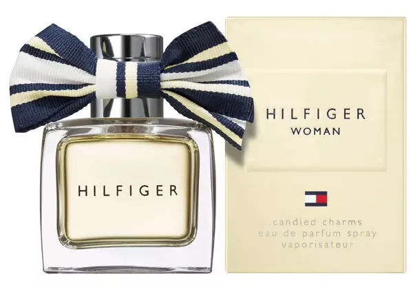 Three new fragrances that need to buy right now appeared on sale. 45572_3