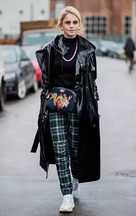 Style from the north: 10 trends peeped in Copenhagen Fashion Guests 45795_8