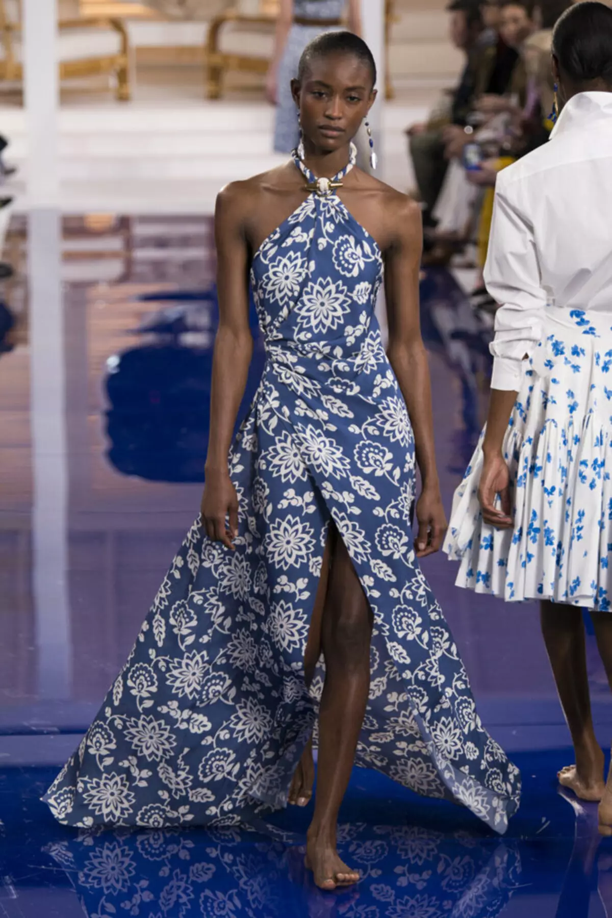 Vacances à voile: 16 images de printemps ralph lauren dans le style de croisière 46064_3