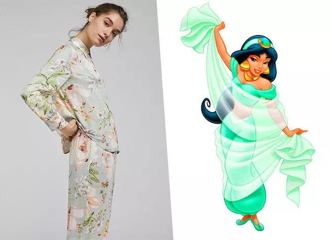 Fabulous Vish List: Gifts for March 8 in the style of Princess Disney 46274_9