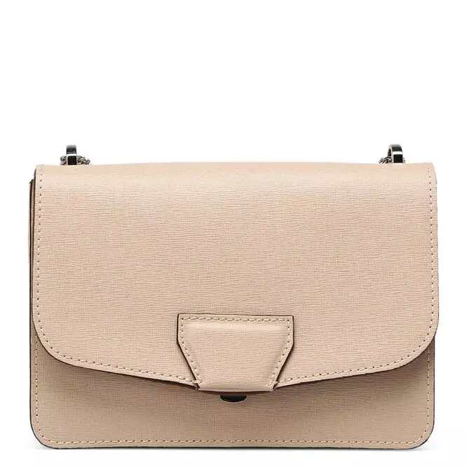 Pooh mood: 11 stylish things in beige gamme 46305_5