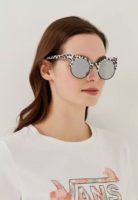 Spring-Summer Trends 2018: What glasses to choose 46794_11