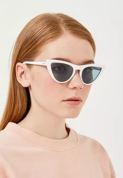 Spring-Summer Trends 2018: What glasses to choose 46794_5