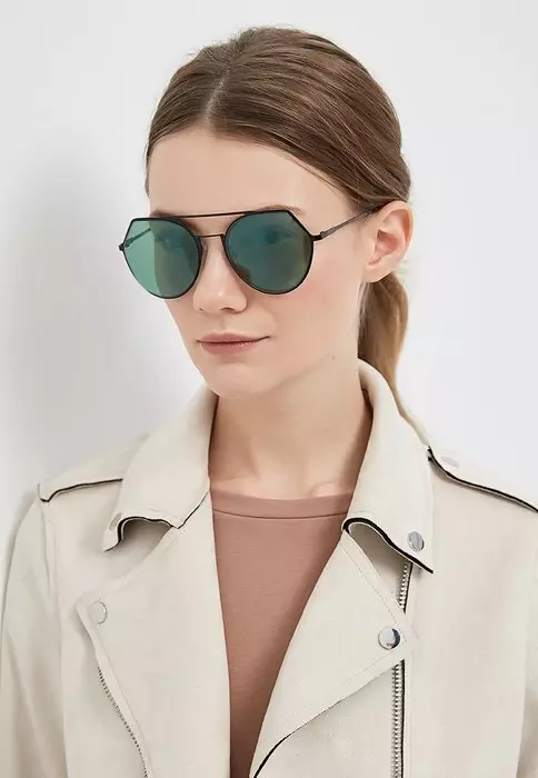 Spring-Summer Trends 2018: What glasses to choose 46794_7